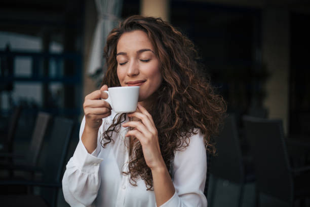 Top Ways Explaining How to Enjoy Your Coffee – Time for Caffe